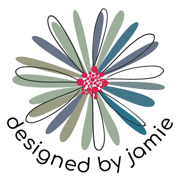 Father's Day Baseball SVG, Dad SVG, Father Svg, Dad Split Name Frame ...