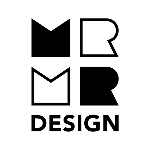 MRMRDesign - Etsy