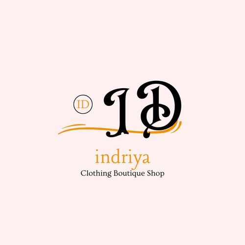 indriya - Etsy