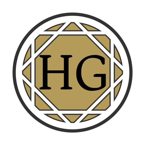 hasimigemstones - Etsy