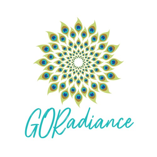GORadiance - Etsy