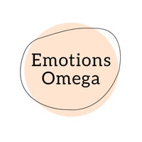 Feelings Chart Poster Emotions Chart for Kids Play Therapy Emotions ...
