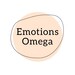Feelings Chart Poster Emotions Chart for Kids Play Therapy Emotions ...