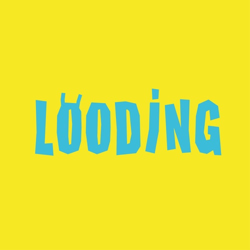 LOODING - Etsy