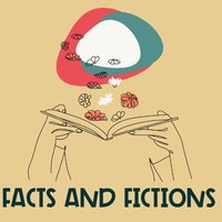 Anthropologie X Nathalie Lete marais Hand Painted Stoneware Pitcher 10. ...