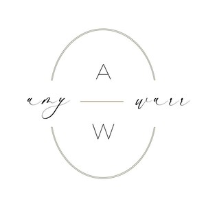 Frame TV Art Fall, Landscape Vintage Painting With Trees - Etsy