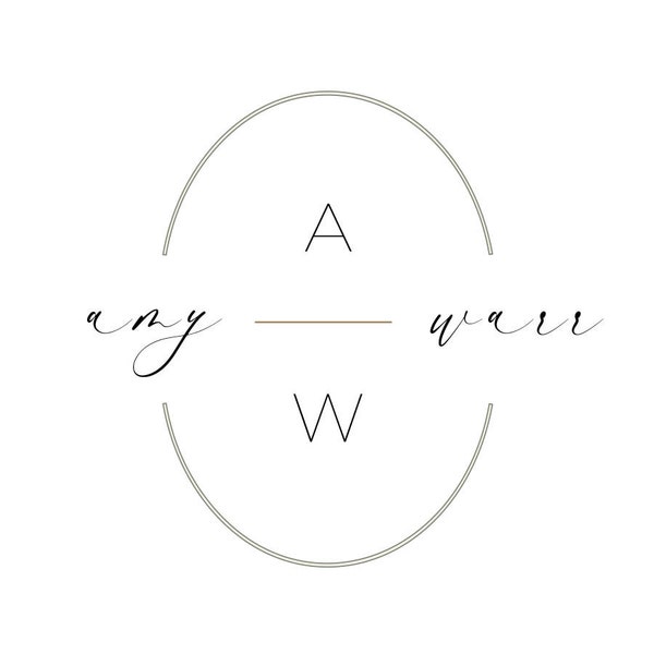 Fall Artwork Printable, Vintage Autumn Landscape Print - Etsy