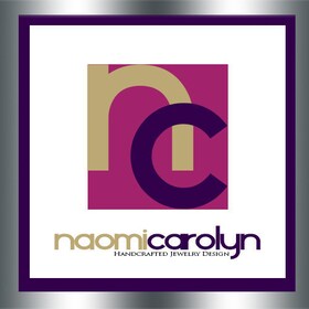 NaomiCarolynJewelry - Etsy