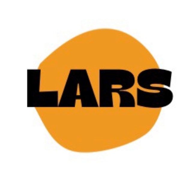 LarsandCompanyShop - Etsy