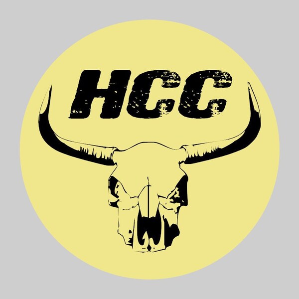 Muscled Spartan on a Dripping Shield, Digital SVG, PNG. T-shirt Design ...