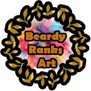 African Art, African Wall Art, Afrocentric Art, African Wall Décor ...