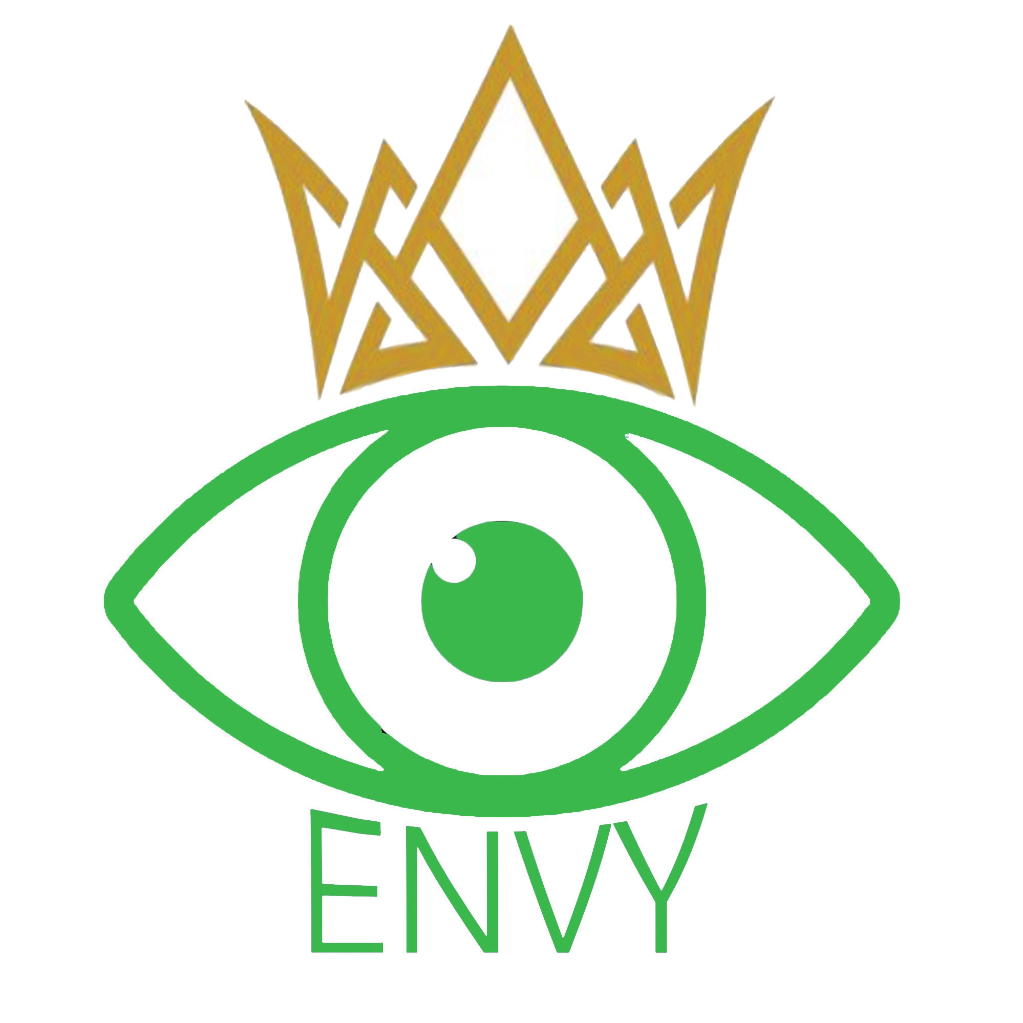 EnvyHandcrafts - Etsy