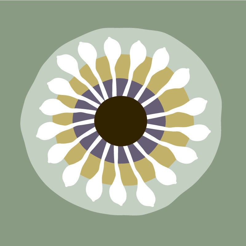 MurdelleDesigns - Etsy