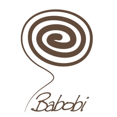 Babobi - Etsy France
