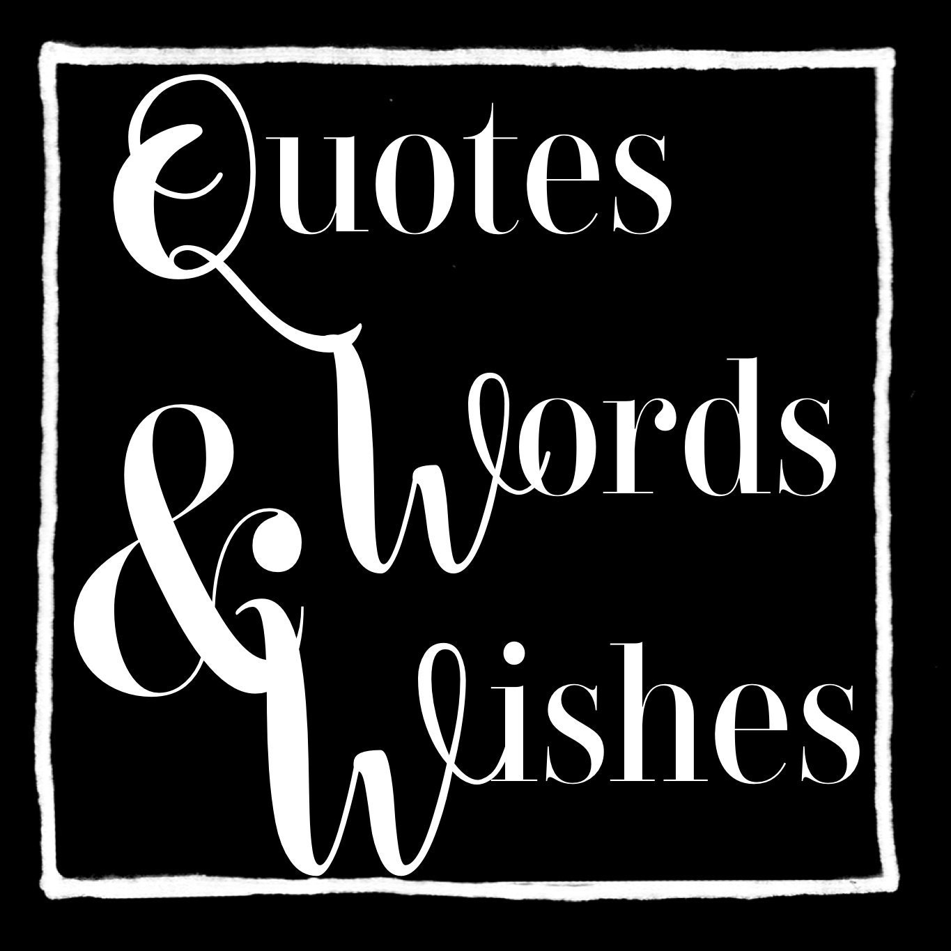 Civil Liberties Equal Rights Poster for Black Lives Matter Retro ...