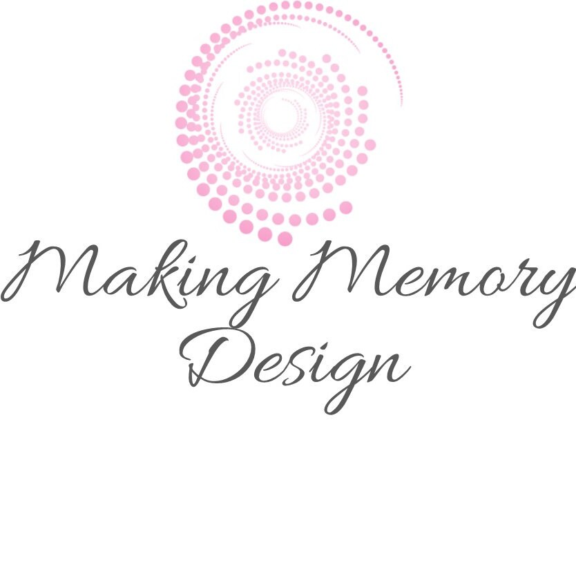 MakingMemoryDesign - Etsy