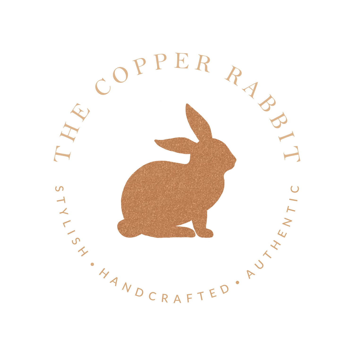thecopperrabbit - Etsy