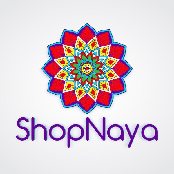 Assam Pure Muga Silk Saree Natural Beige Threadwork Handwoven Silk Mark ...