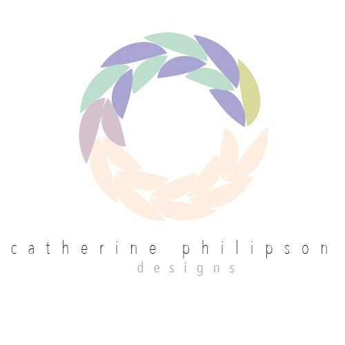 CathPhilipsonDesigns - Etsy