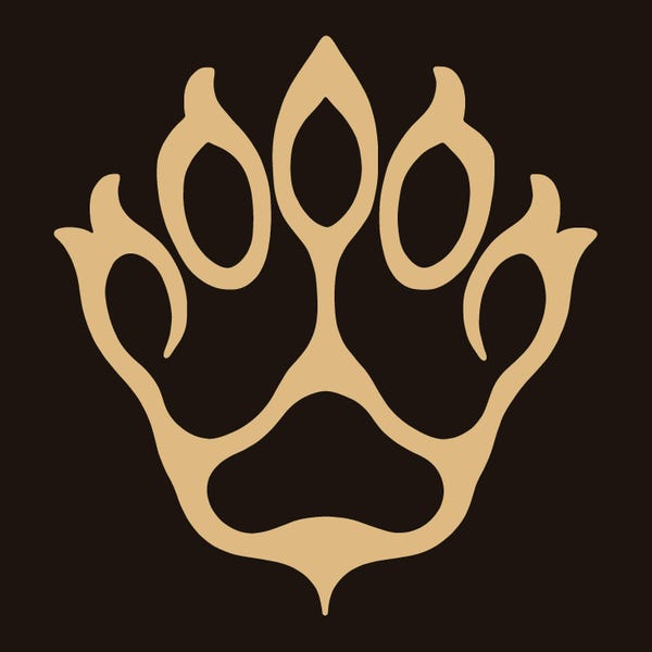 Stolas' Grimoire Cosplay Fanmade Hardback Journal Sketchbook Aesthetic ...