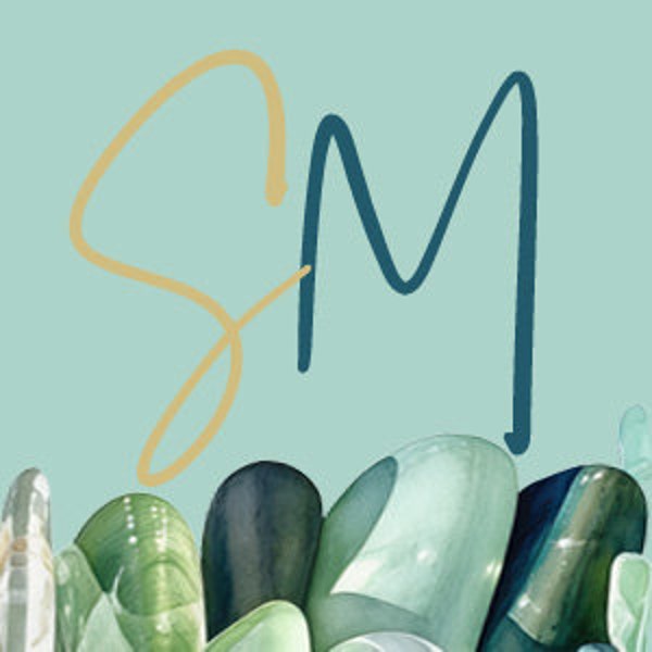 Custom Cruise, DCL Princess Cruise Ship Door Magnet, Family Set, Elsa ...