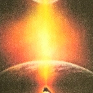 Gold Scale Scale Maille Scalemaille Dress With Copper Chainmaille ...