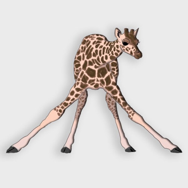 Advice for Mum and Dad Card, Printable Baby Shower Game Pink, Grey ...