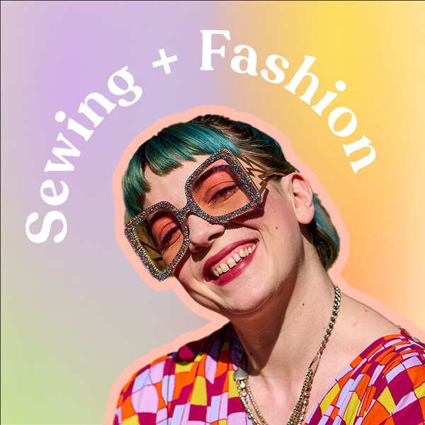 Cocoon Jacket PATTERN Digital Pdf Video Tutorial, Draped, Unisex, Lined ...