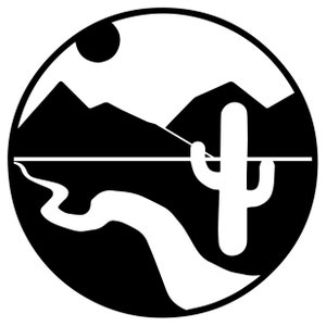 Butterfly Welcome Sign DIY Kit Butterfly Sign Craft Kit Circle Wood ...