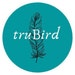 truBird | Etsy