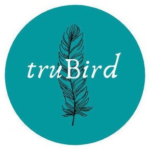 truBird - Etsy