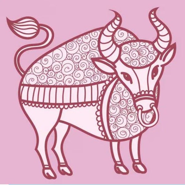 Bilton's English Coloroll Pink Flowers Trellis Pattern Set of 4 Plates ...