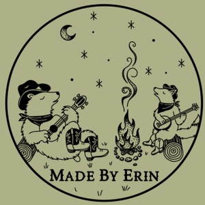 Bull Riding Sticker Pack, American Traditional Cowboy, Western Stickers ...