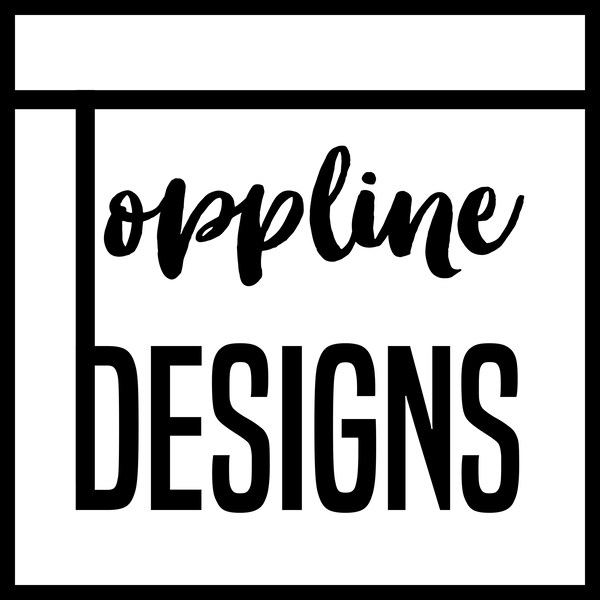 Alpha and Omega SVG, PNG, DXF, Eps Cut File, Fallout, Bible Verse ...