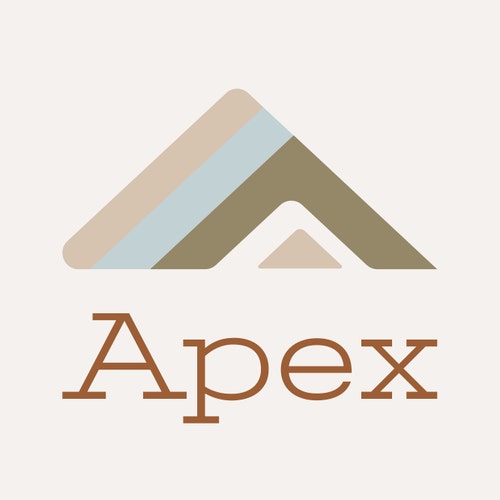 ApexHome - Etsy