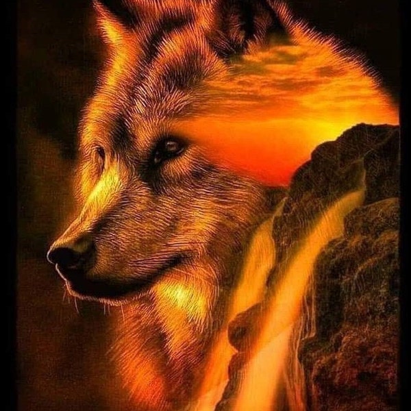 Bathroom, Bath House, Cabin, SVG, DXF, Plasma, Laser, CNC, Outdoor ...