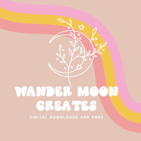 Yeso Therapy, Body Sculpting Printable, Body Contouring, Body Shaping ...