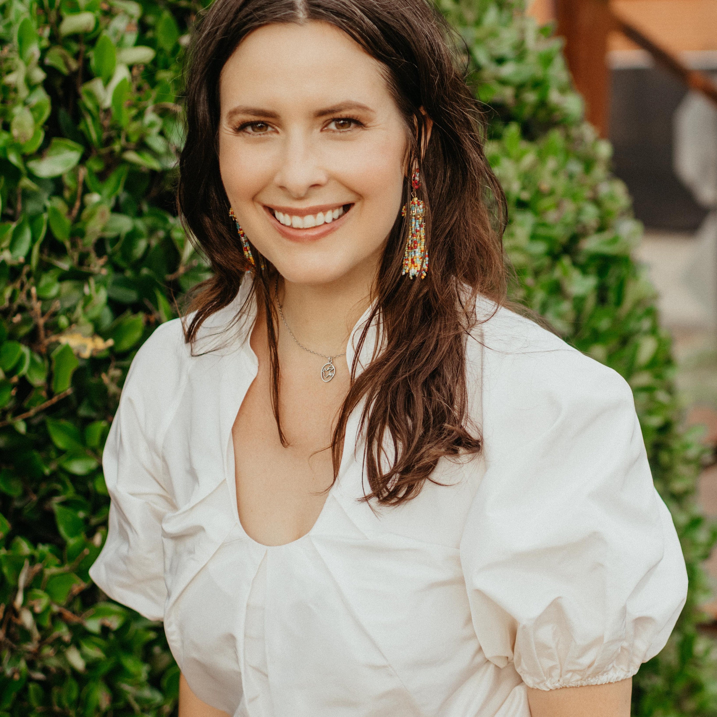 StephanieTeague - Etsy