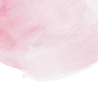 Hawk Tuah Bundle - Etsy