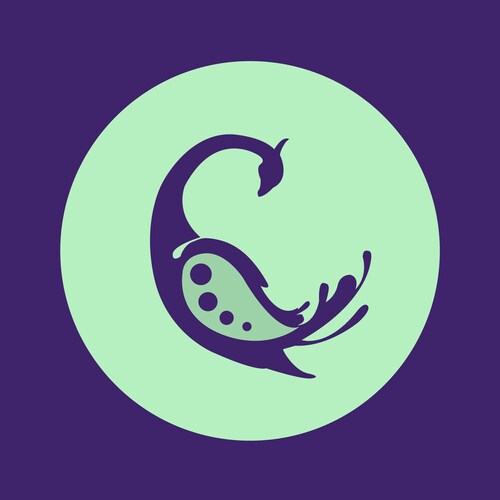 Charmedsewingcrafts - Etsy