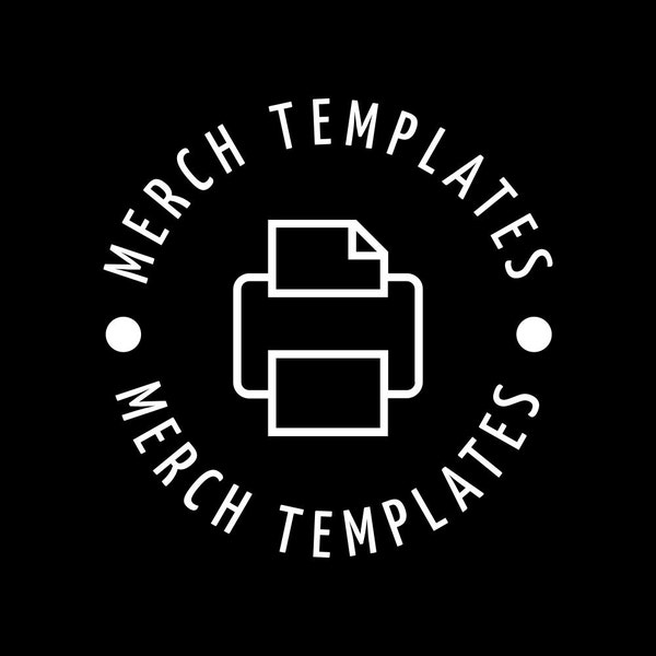 PRINTABLE Heart Photos Collage Template Canva Heart Photos Template ...