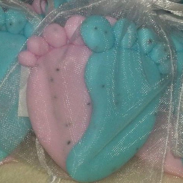 Inspirational Stone Notes, Live Laugh Love - Etsy