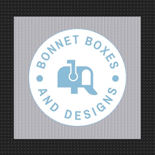 BonnetBoxes - Etsy
