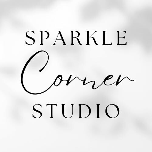 SparkleCornerStudio - Etsy