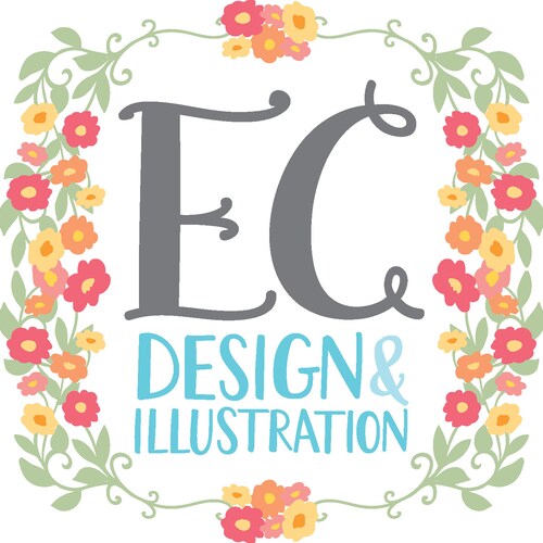 ecdesign - Etsy