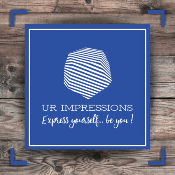 Air Force Sticker 7.5 X 4 in Air Force Decal for Veteran Car Sticker ...