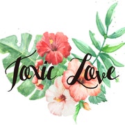 ToxicLove | Etsy