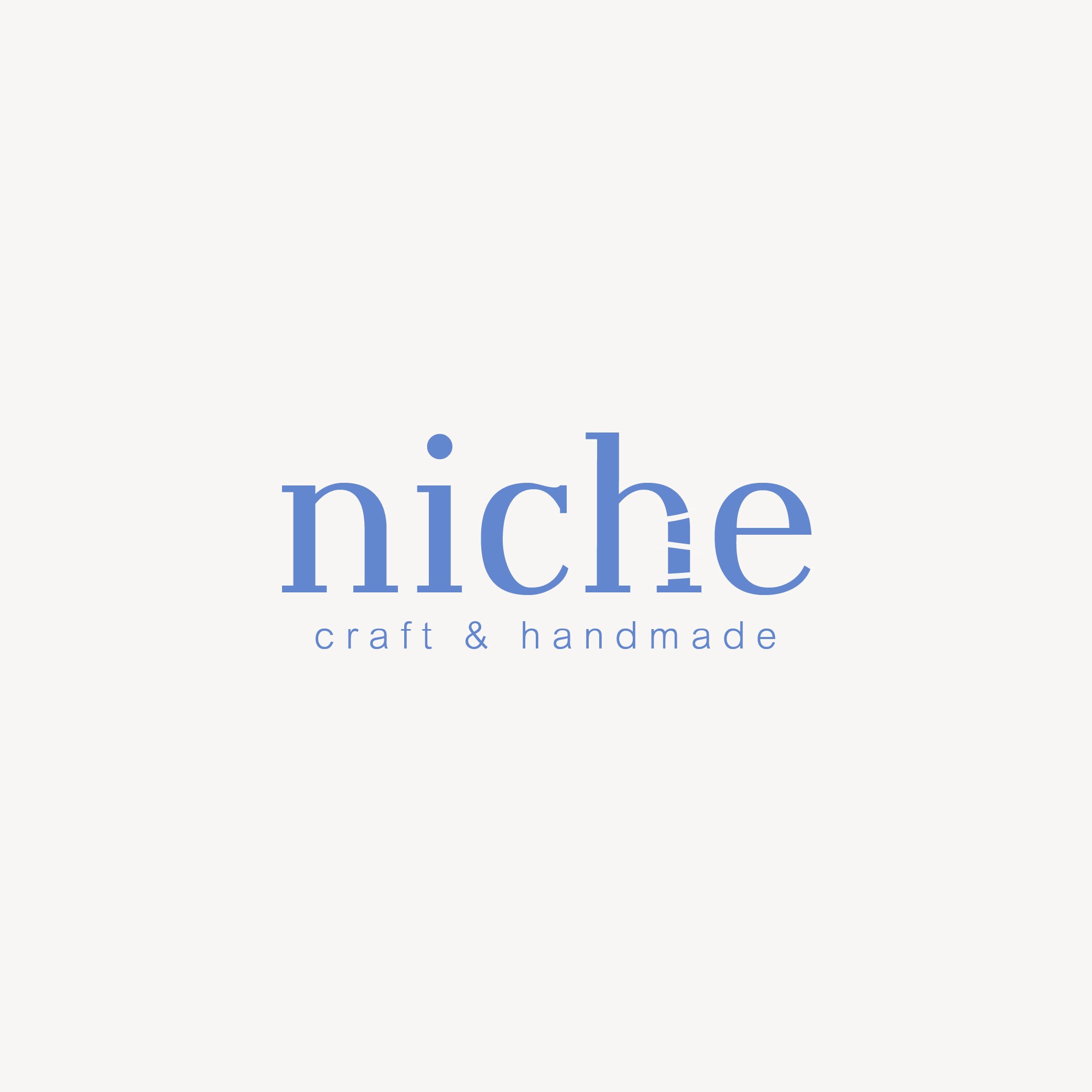 NicheCraftStore - Etsy