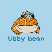 Handmade Polymer Clay Green Small Tiny Toad Figurine Personalized Gift ...