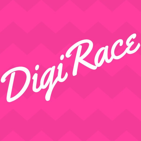 15 Watercolor Clip Art Paris City, Patisserie, Paris Cafe, France Clip ...